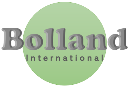 Bolland International LLC